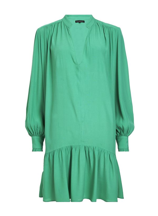 Vestido Le Lis Daisy II Curto Feminino